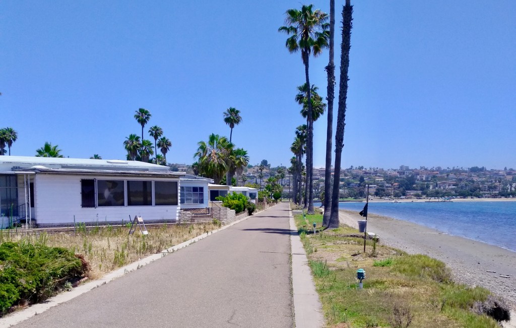 After Four Years, Campland Needs to Make Good on Its Pledge